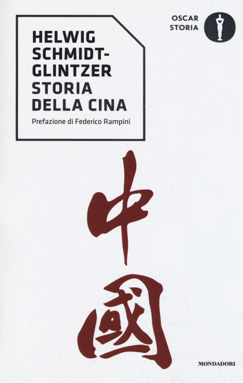 Storia della Cina. Dall'Impero Celeste al boom economico - TuttoCina
